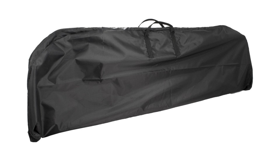 2015-2025 Ford Mustang Wind Screen Deflector - Convertibles WITHOUT ...