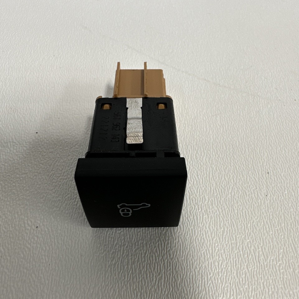2012-2020 VW PASSAT - Valet Parking Switch / Button 561962143 🔥🔥 | eBay