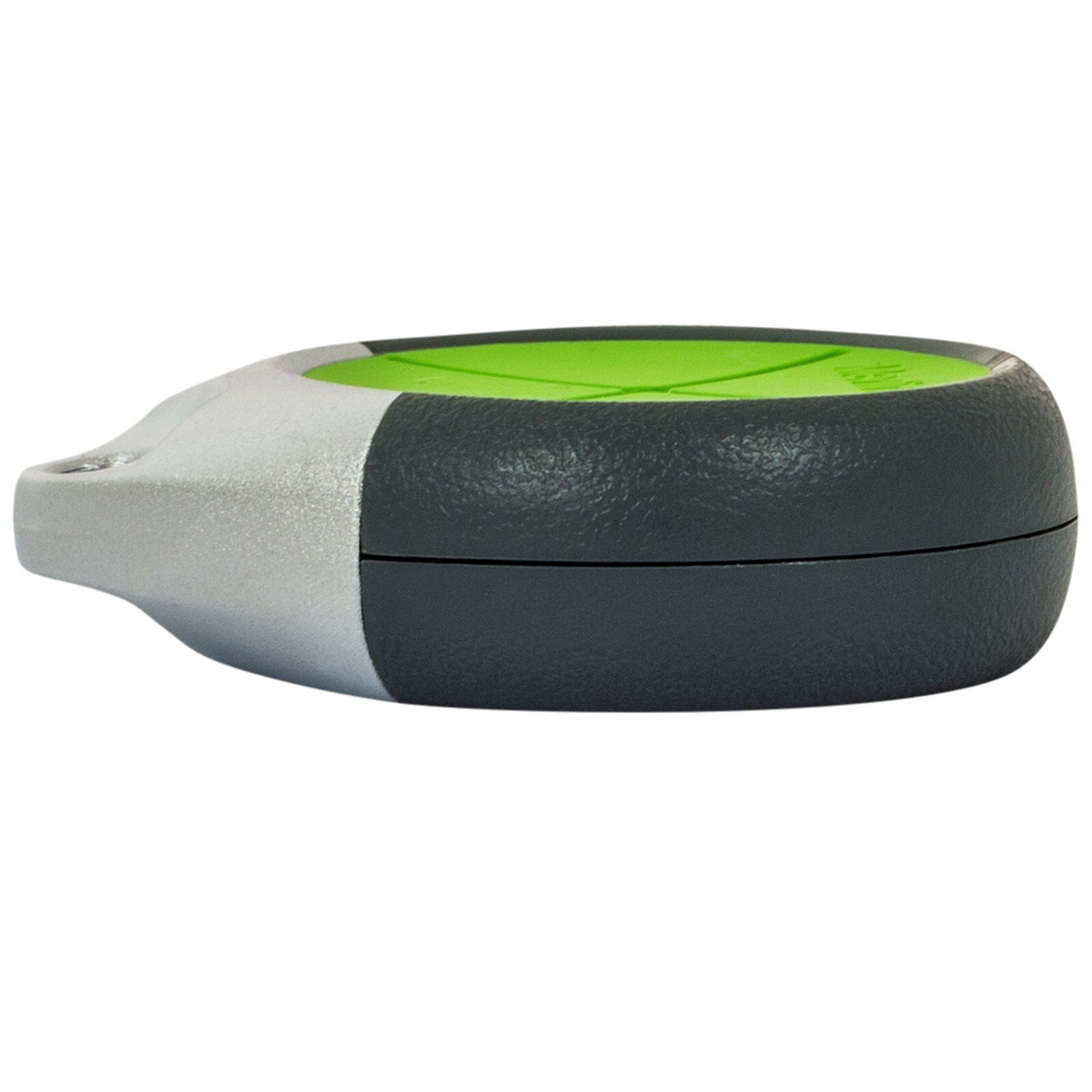 Garage Door Remote Control Chamberlain Vicway Merlin C945 Merlin ...