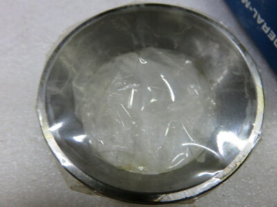 K6B Genuine Timken M84510 Tapered Roller Bearings OEM New Factory Boat ...