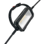 5 High Intensity LED String Light Energy-Efficient 7500-Lumen Link Up ...