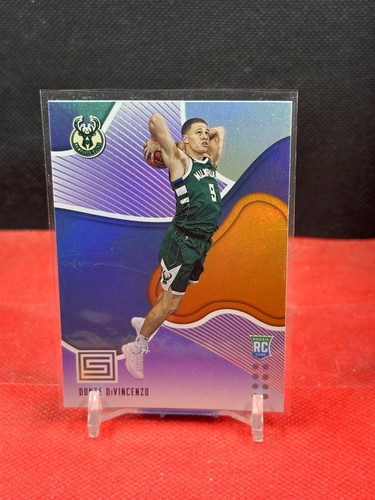 2018-19 Panini Status Purple Refractor Pick Your Card/Finish Your Set ...