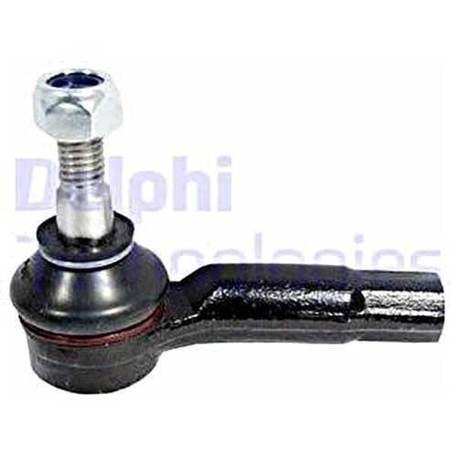 DELPHI Tie Rod End For FORD B-Max Ecosport Fiesta VI Van Transit Box ...