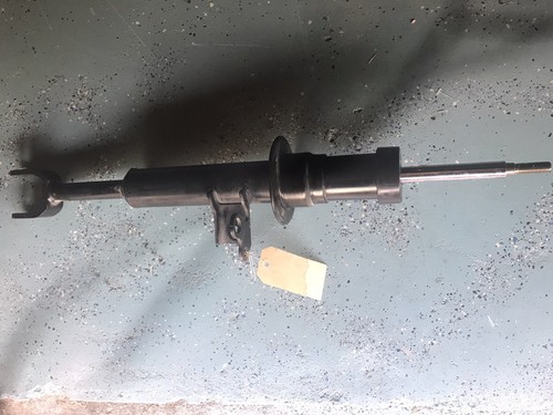 BMW OEM Suspension Strut Front Right 31316789364, 31 31 6 789 364 | eBay