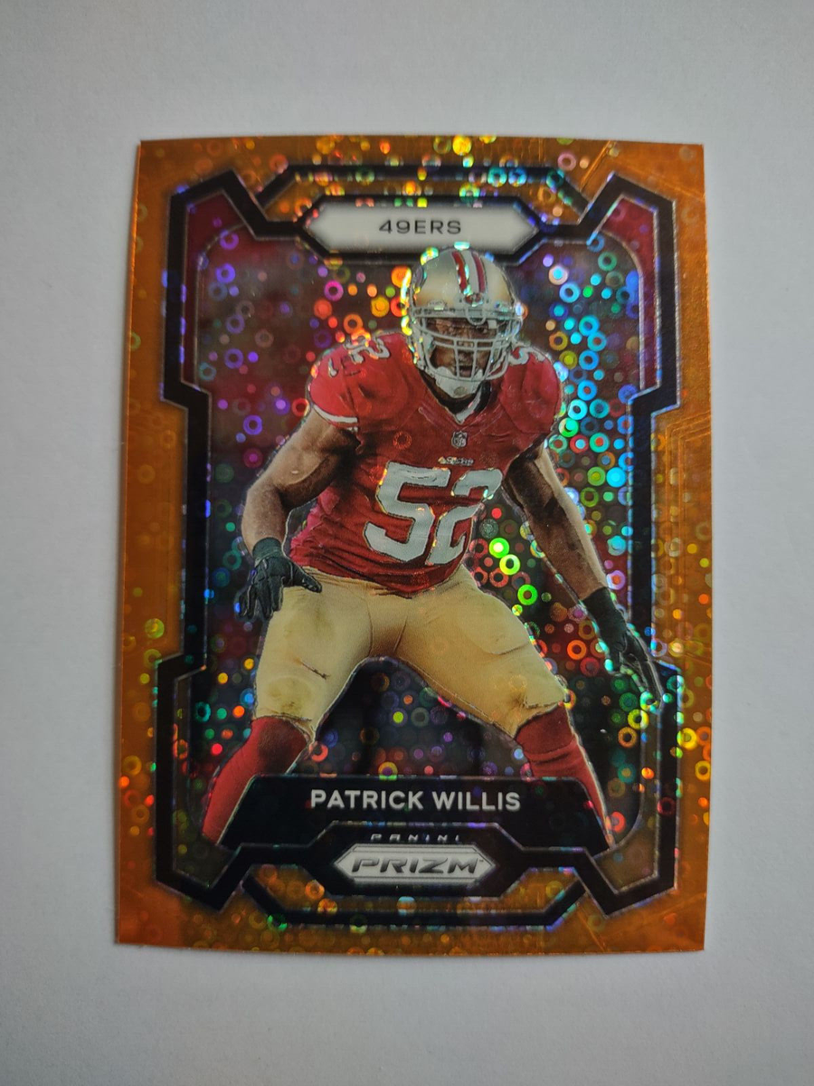 Patrick Willis Png Patrick Willis Hi Res Stock Photography And Images