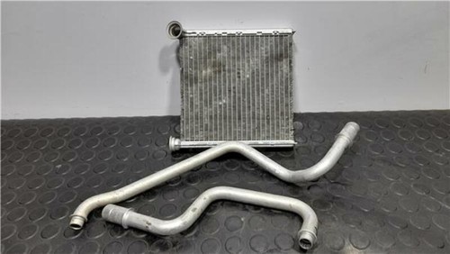 5Q0819031 radiatore per SEAT LEON SC (5F5) renop878232 | eBay