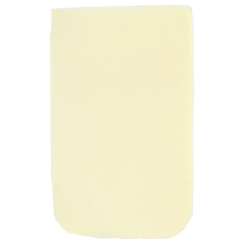 Replacement Humid-i-Bar Sponge for Humidifiers (-pack) 2 | eBay