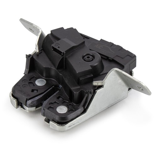 AIC Heckklappenschloss Schloss für MERCEDES S204 S212 X204 W166 X218 ...