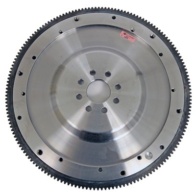 700208 Centerforce Flywheel for Ford Mustang 1996-2017 | eBay