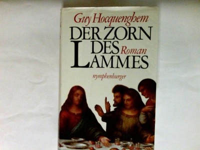 Der bayerische Rupertiwinkel : Land vor d. Bergen. Enzinger, Kurt und ...