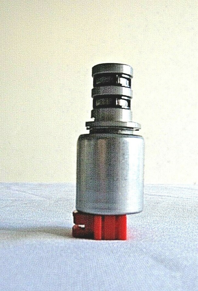OEM Auto Transmission Control Solenoid for 14-25 Genesis Hyundai Kia ...