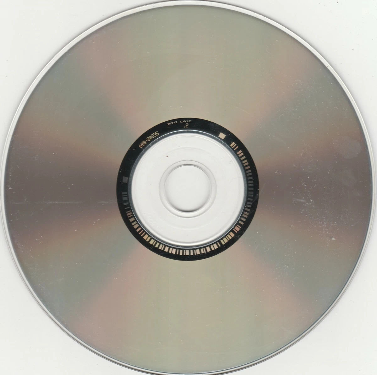 Office Clipart And Media Homepage Msn