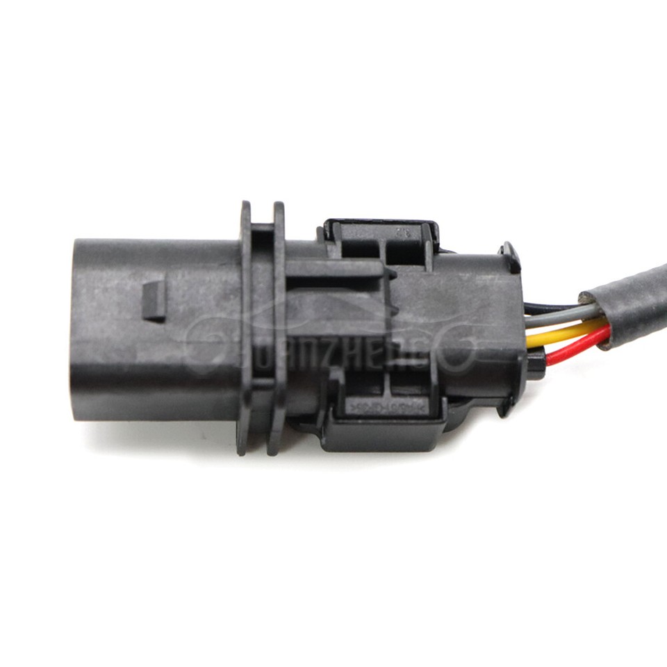 New Upstream Air Fuel Ratio O2 Oxygen Sensor LSU4.9 213-1572 48292001 ...