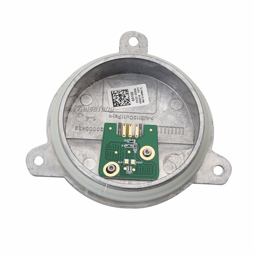 L or R Headlight Daytime Running Light Module For BMW 3 series G21 M8 ...