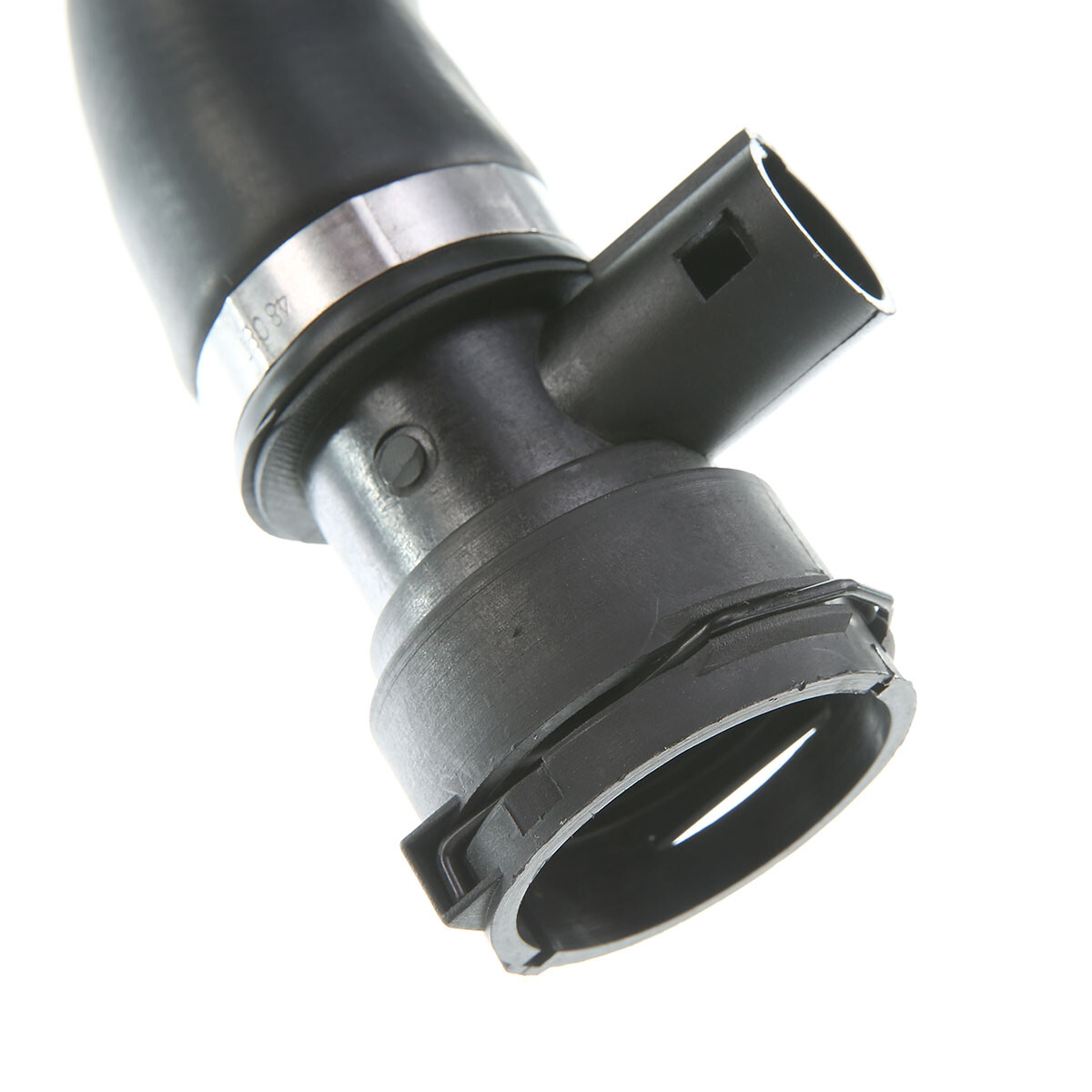 Radiator Coolant Hose Lower for BMW 320i 323i 325i 330i E46 98-2007 ...