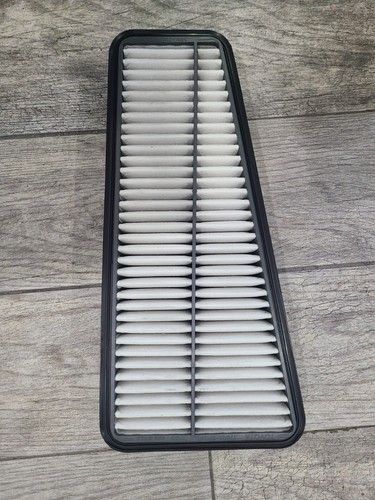 Toyota OEM 2005-2015 Tacoma Pickup Engine Air Filter Element 17801 ...