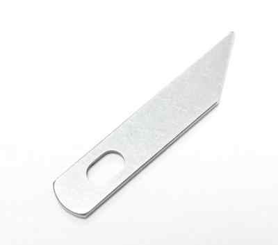 Brother 929D & 1034D Overlocker Sewing Machine Lower Bottom Blade Knife ...