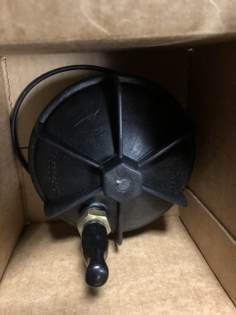 International 1858063C91 Cover ASSY Housing OEM for sale online | eBay