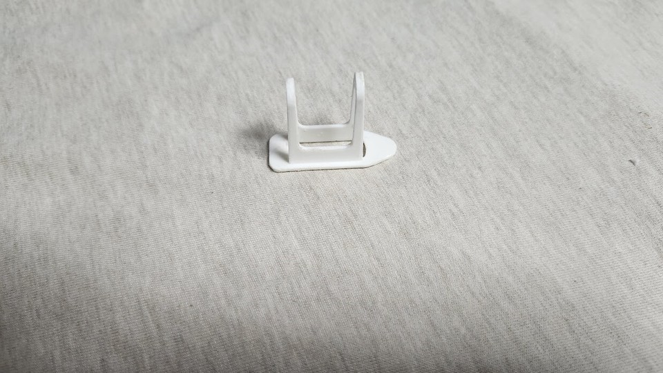 REMCO LIGHT BULLDOG TANK & FIGHTING LADY SHELL LOADER MAGAZINE | eBay