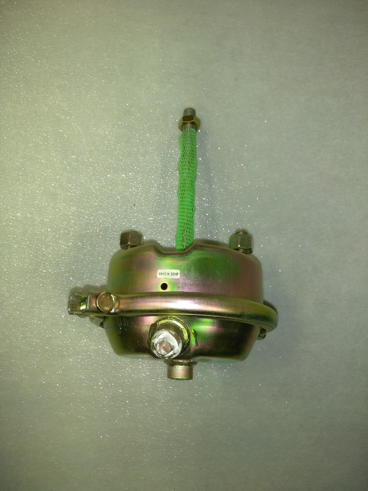 Brake Service Chamber Type 24 Part # - 179.SC24 | eBay