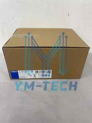 1PCS Brand New Omron S8VK-C12024 100-240VAC Switching Power Supply Fast ...