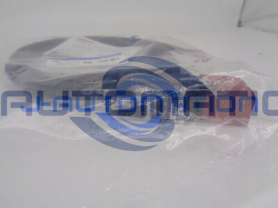 1pcs New Omron Brand New Safety Door Switch D4GS-N4R D4GS-N4R | eBay