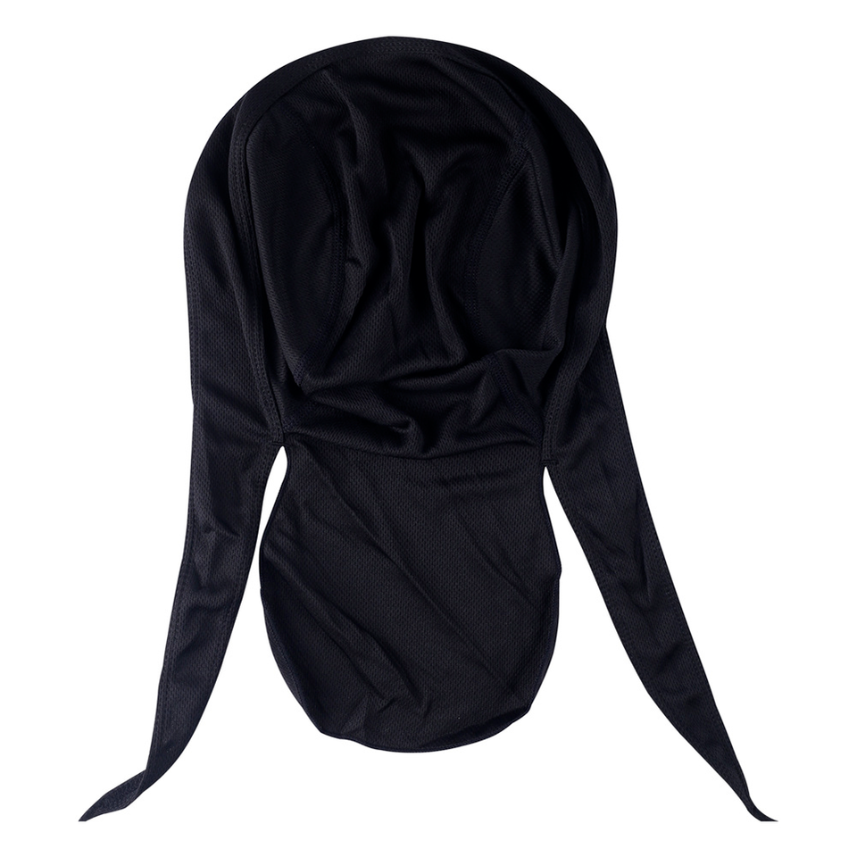 Doo Do Rag Bandana Beanie Hat Sport Skull Cap Durag Moisture Wiking ...