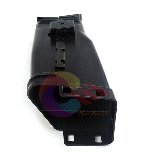 Engine Air Intake Hose Duct For BMW G30 G32 G12 G15 G16 5 / 6 / 7 / 8 ...