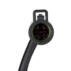 Set of 4 New Oxygen O2 Sensor for 1995-2003 Ford Windstar V6 3.0L 3.8L ...