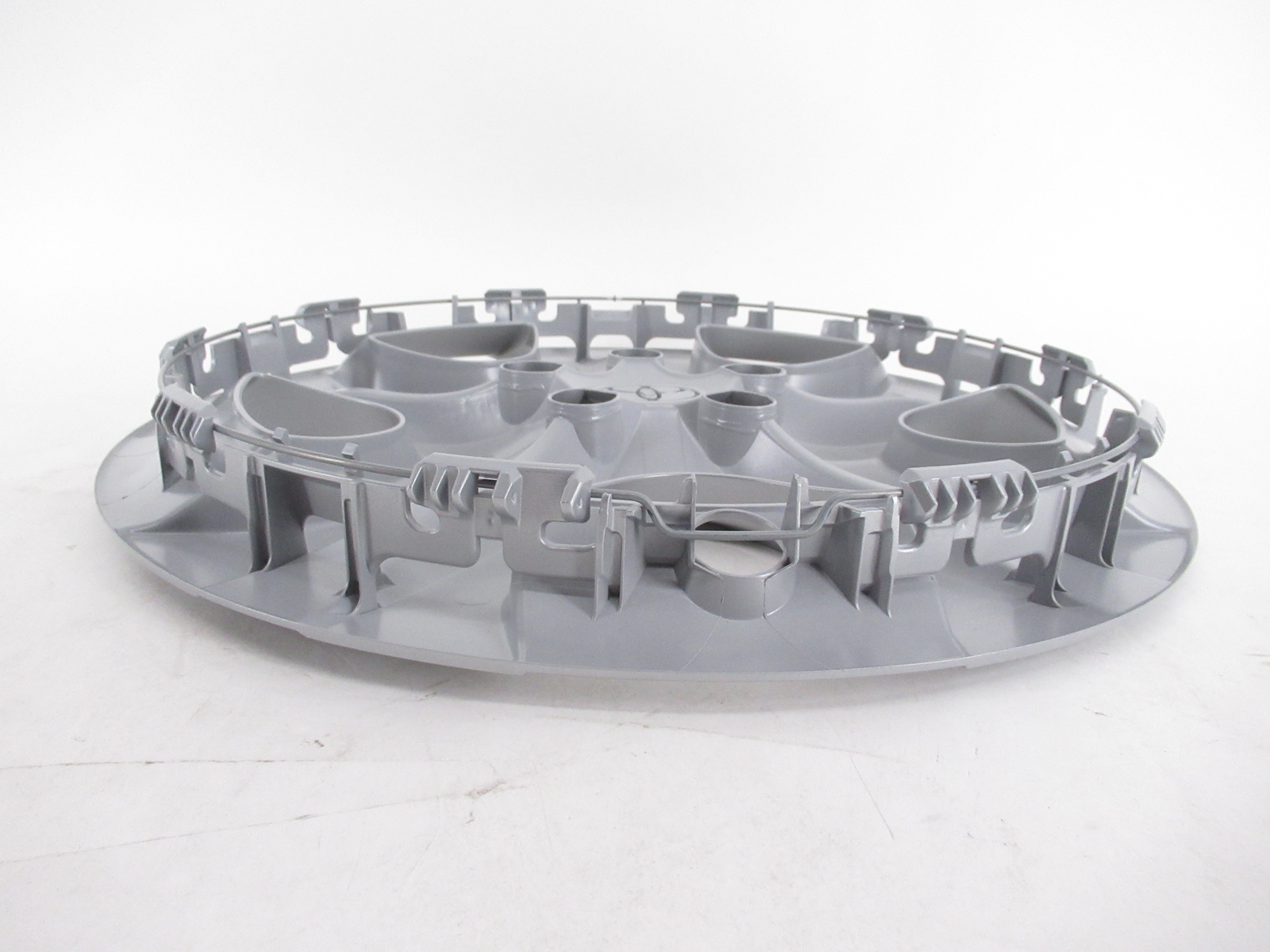 Genuine OEM Toyota 42602-0R020 17" Wheel Cover Hubcap 2013-2015 RAV4 | eBay