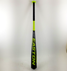 Easton Reflex Model SL13RX9 32"/23oz 9 Massive Sweet Spot Baseball Bat ...