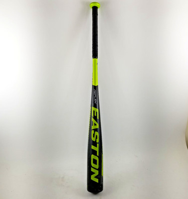Easton Reflex Model SL13RX9 32"/23oz 9 Massive Sweet Spot Baseball Bat ...