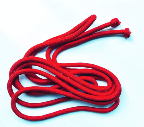 DRAGON Jiu Jitsu Bjj GI Pants Drawstring Trousers Replacement Rope for ...