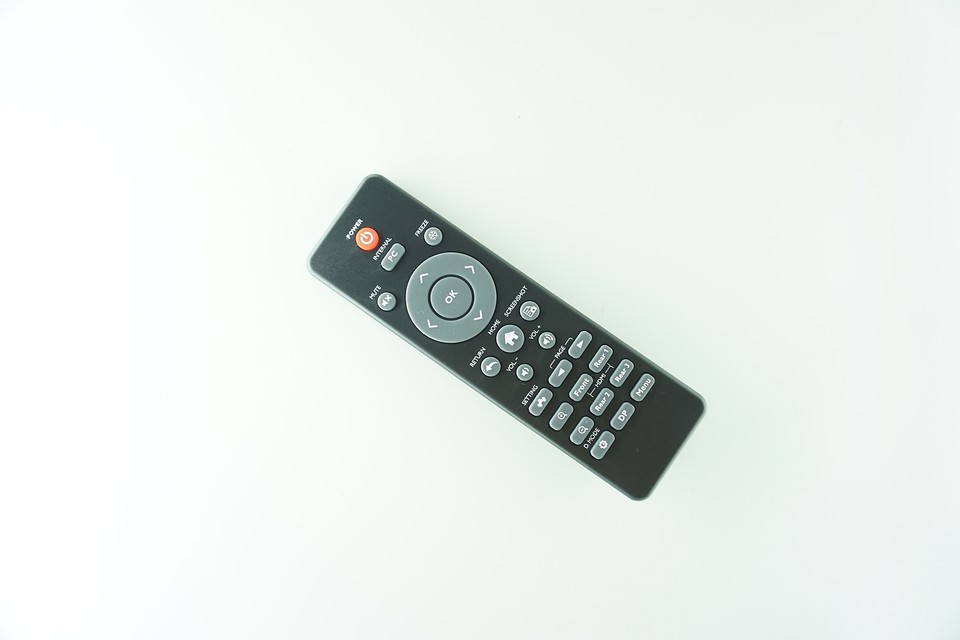 Remote Control For Newline Trutouch X9 X8 X7 X6 X5 BNL16X5 Interactive ...
