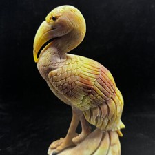 crystal chung | eBay Stores