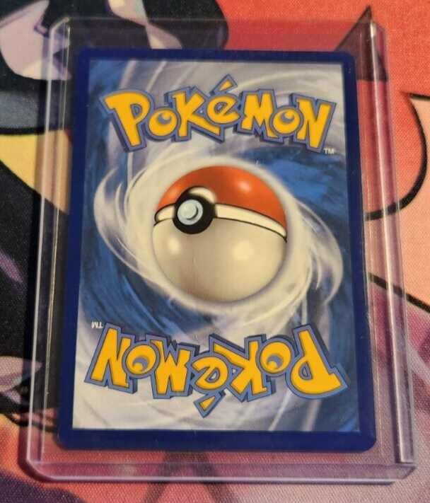 Pokemon Shining Fates Shiny Vault FALINKS Baby Shiny Holo Rare SV074 ...