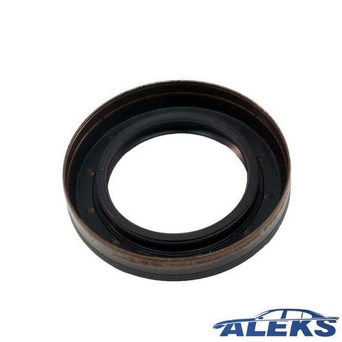 Original Opel GM Wellendichtring Antriebswelle Simmerring Astra Corsa ...