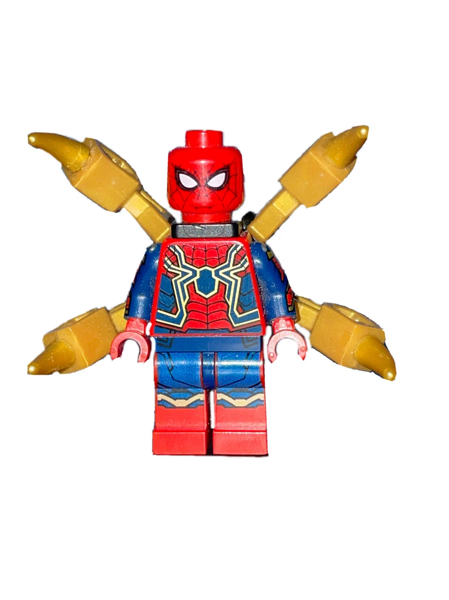 Lego Plastic Man Decals