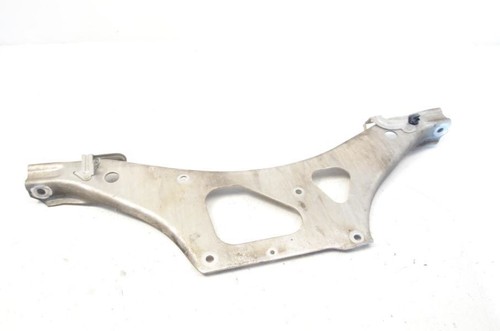 2001-2005 PORSCHE 911 CONVERTIBLE 996 3.4L ENGINE CRADLE MOUNT ...