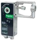 Schneider Electric MA51-7203 Electric Linear Actuator 24V 2-Position ...