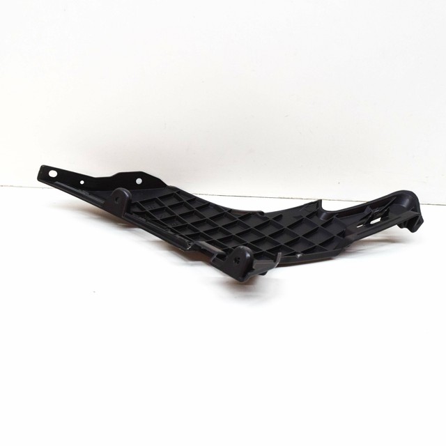OEM MB GLC C253 Front Left Upper Bumper Cover Support Rail A2538858903 ...