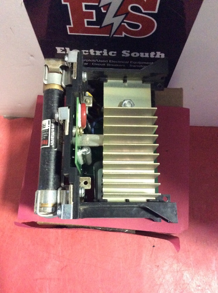 Allen Bradley Motor Winding Heater 1410-NX110 Series B 460 Volts 25 ...