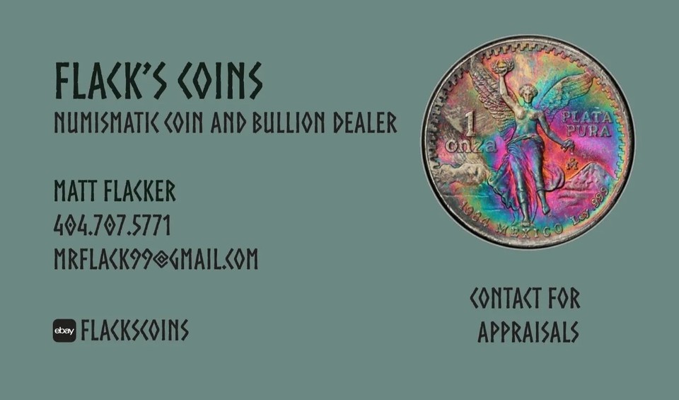 1968 S Roosevelt Dime 10C PCGS PR67 Monster Rainbow Toned Neon Electric ...