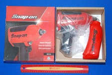 Snap on Tools MG725MKIT Muffler Kit for Mg725 for sale online | eBay