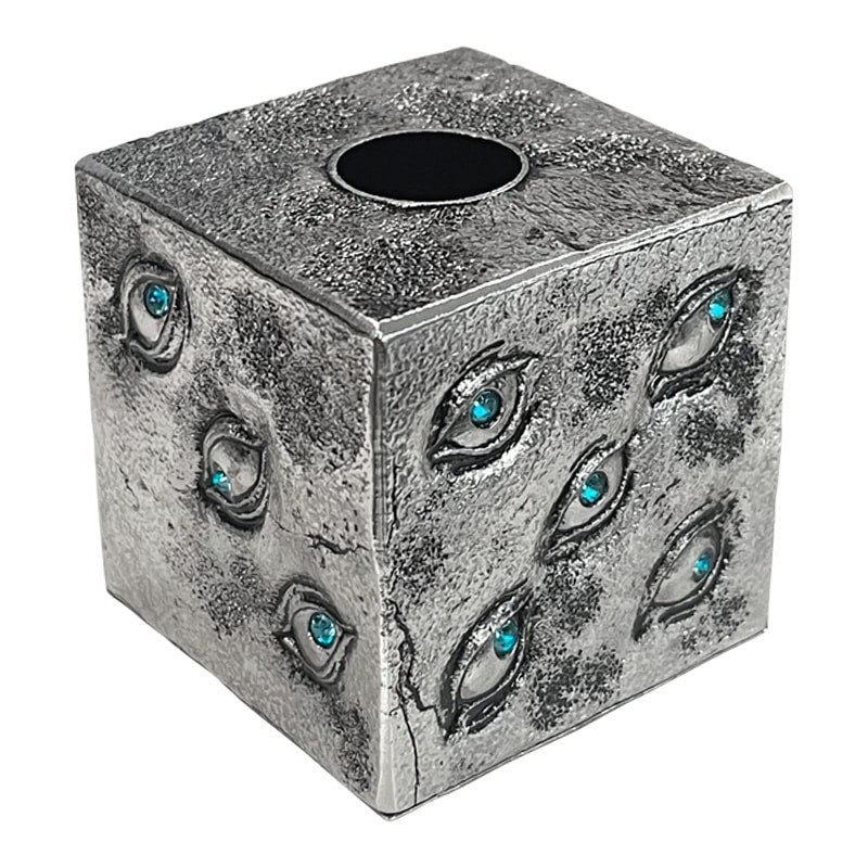 Jujutsu Kaisen ~ Shibuya Incident x Death Kaiyu Advance Screening ...