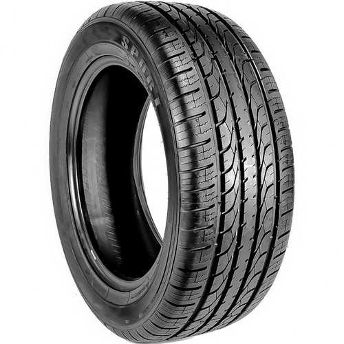 1 (One) Sport HXT 275/65R18 116T AS A/S All Season (BLEM) Tire | eBay