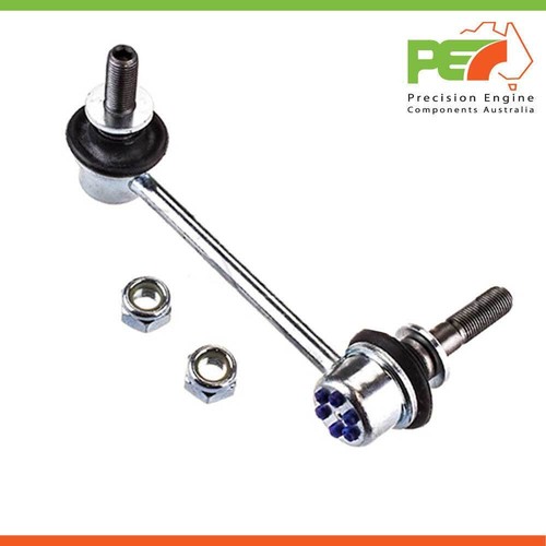 TOP QUALITY Sway Bar Link Front For Toyota Landcruiser Prado Grj150r 4 ...