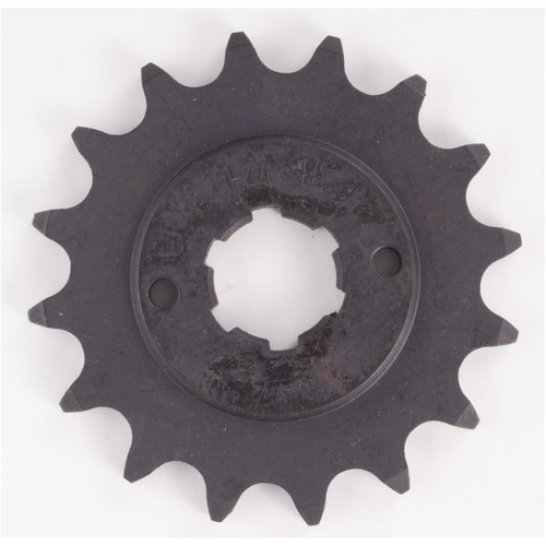 Zahnrad Ritzel 15Z 520 für Kymco MXU Maxxer Pinion 15T | eBay.de