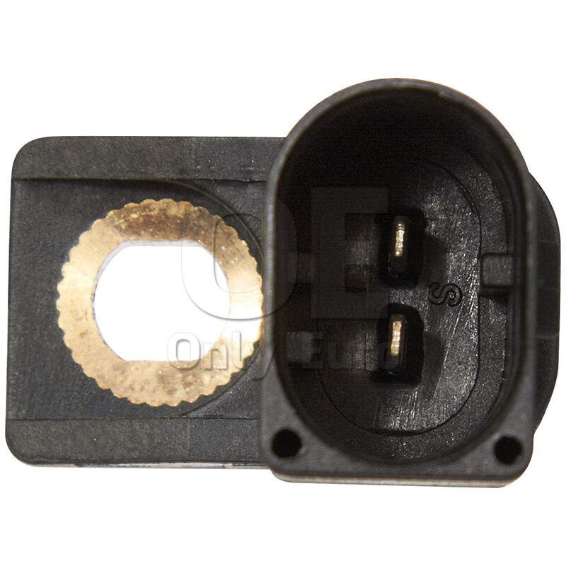 Mercedes Crankshaft Position Sensor W203 CL203 W210 W901 W902/4 ...