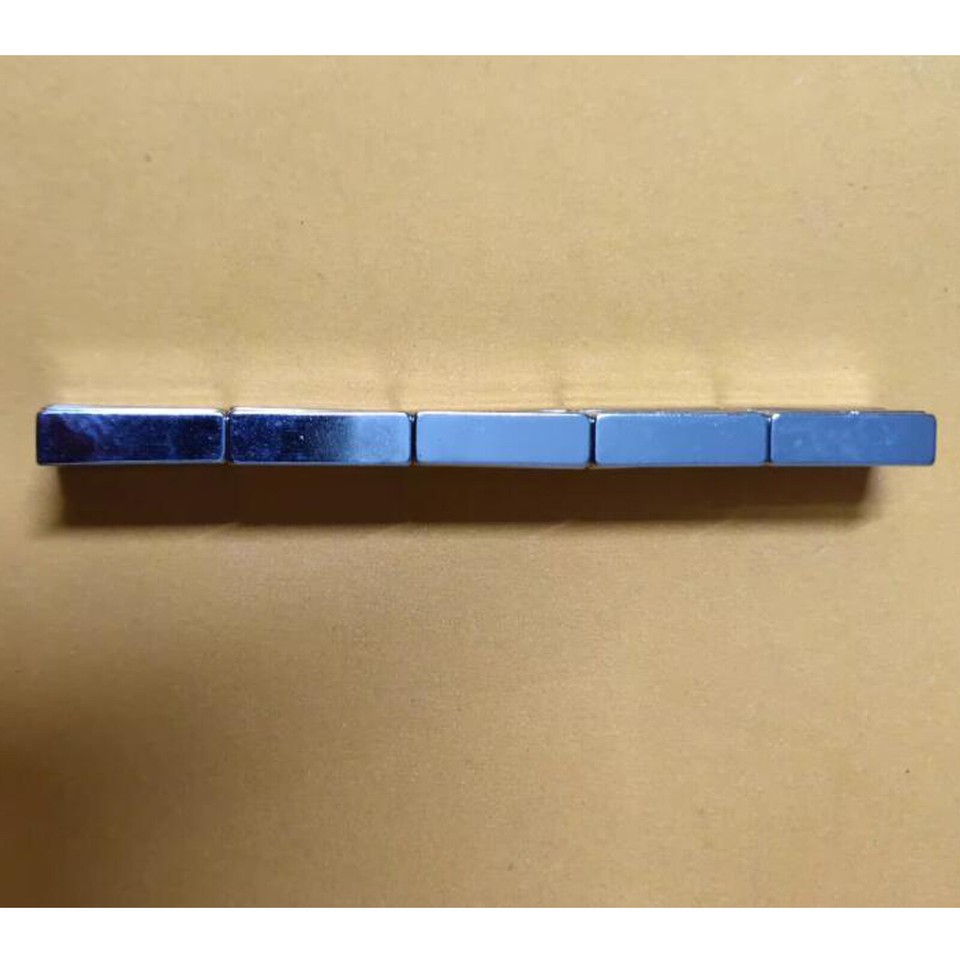 New For LG Fully Automatic Washing Machine Door Cover Magnet Door ...